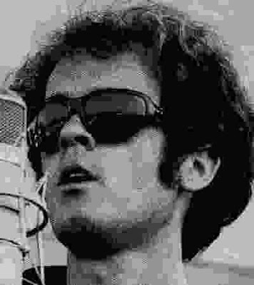 COVERS & LOVERS : TIM HARDING 1941-1980